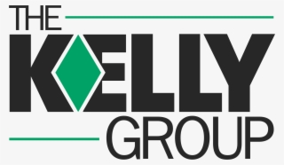 Kelly Group - Free Transparent PNG Download - PNGkey