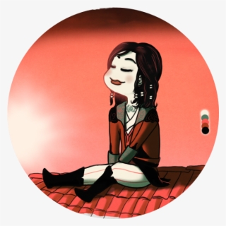 Mary Read/james Kidd From Assassin's Creed 4 Black - Mary Read - Free ...