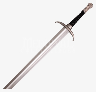 Item - Longsword Transparent - Free Transparent PNG Download - PNGkey