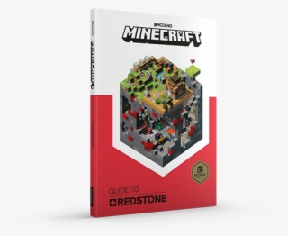 Redstone - Minecraft Redstone Pixel Art - Free Transparent PNG Download ...