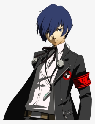 View Samegoogleiqdbsaucenao Persona Butterfly Welcome - Persona Blue ...