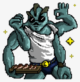 Salt Bae PNG, Transparent Salt Bae PNG Image Free Download - PNGkey