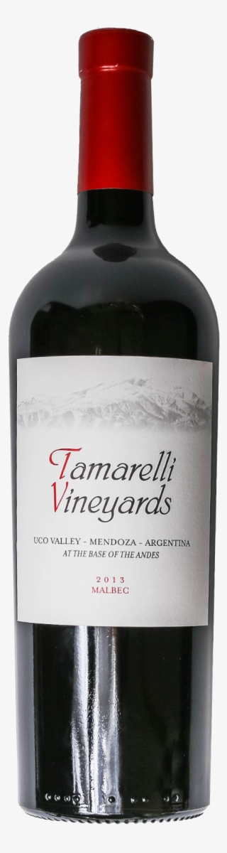 Martin Ray Vineyards And Winery Logo Png - Martin Ray Wine Logo - Free ...