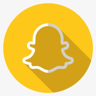 Snapchat Icon PNG, Transparent Snapchat Icon PNG Image Free Download ...