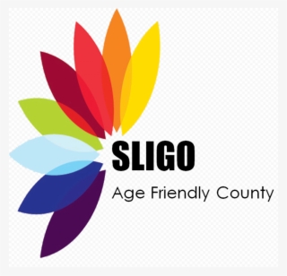 Age-friendly Logo - Better Business Bureau - Free Transparent PNG ...