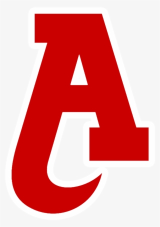 Ayala Logo - Ayala Corporation Logo - Free Transparent PNG Download ...