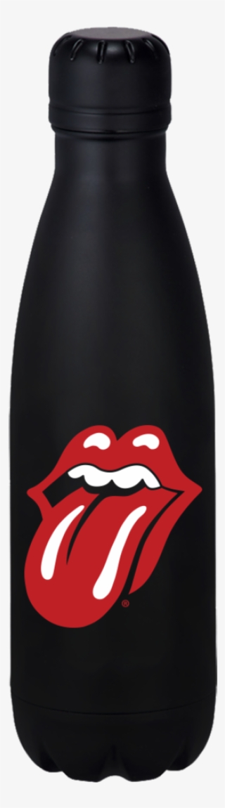 Eye Rolling Emoji Eyes E - Googly Eye Emoji - Free Transparent PNG ...