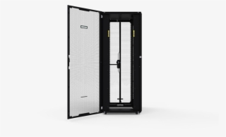 Hpe Synergy 12000 Frame Center Facing - Hpe Synergy 12000 Frame - Free ...