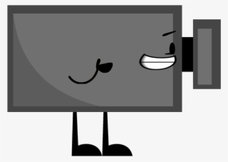 Camera Pose 2 - Camera Ctw - Free Transparent PNG Download - PNGkey