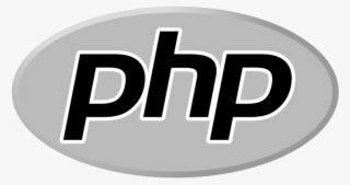 Html5 Logo, Php Logo - Php Logo Png - Free Transparent PNG Download ...