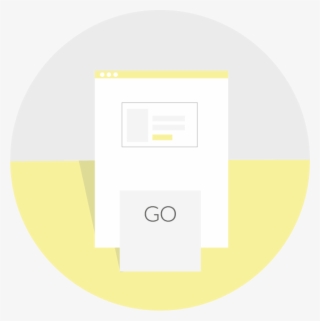 Browse Our Designs - Circle - Free Transparent PNG Download - PNGkey