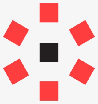 Denodo - Logo Denodo - Free Transparent PNG Download - PNGkey