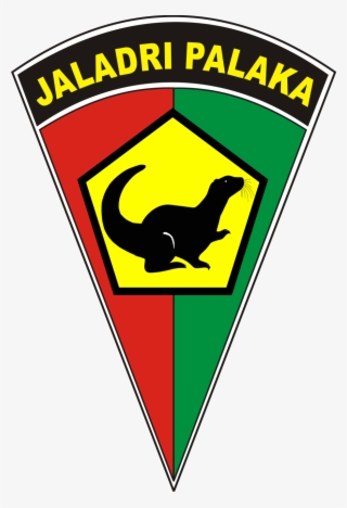 Logo Yonzipur 10 New - Jaladri Palaka - Free Transparent PNG Download ...