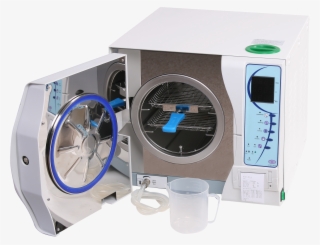 Autoklaw-1 - 1 - Rolki Do Drukarki Autoklaw - Free Transparent PNG ...