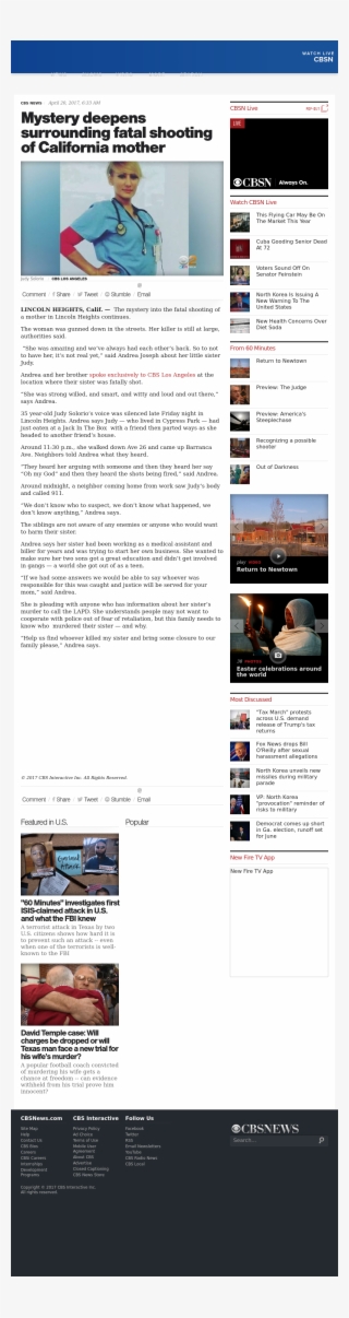 Sources - Web Page - Free Transparent PNG Download - PNGkey