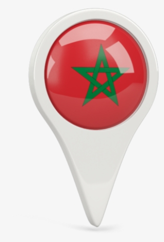 Download Tanger Morocco Icon Svg Eps Png Psd Ai Vector - صور لعلم ...