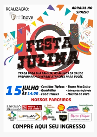 Parent Directory - Graphic Design - Free Transparent PNG Download - PNGkey