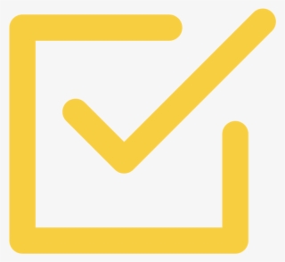 Application Icon - Selection Criteria Icon - Free Transparent PNG ...