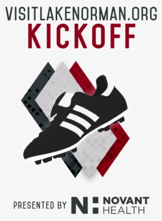 2018 Carolina Rapids Kickoff Hotel Partners - Poster - Free Transparent ...