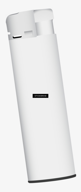 Lighter Zippo Objects - Mobile Phone - Free Transparent PNG Download ...