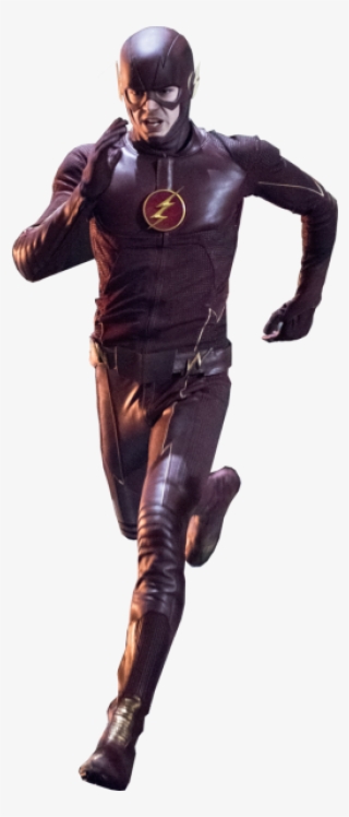 The Flash Running PNG, Transparent The Flash Running PNG Image Free ...