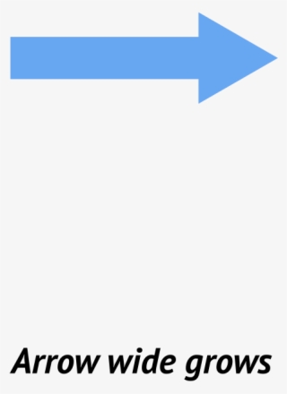 Left Click On An Image To View Its Animation, Right - Illustration ...