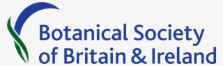 Botanical Society Of The British Isles - Free Transparent PNG Download ...