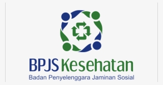 Bpjs Logo Png - Logo Bpjs Kesehatan Png - Free Transparent PNG Download ...