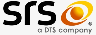 Srs Labs Logo - Free Transparent PNG Download - PNGkey