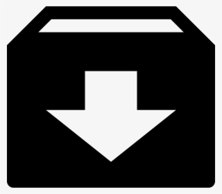 Png File Svg - Storage Symbol Png - Free Transparent PNG Download - PNGkey