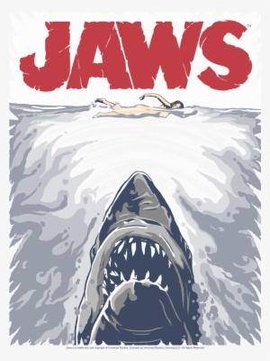 Jaws PNG, Transparent Jaws PNG Image Free Download - PNGkey