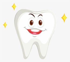 Muelas - Free Transparent PNG Download - PNGkey