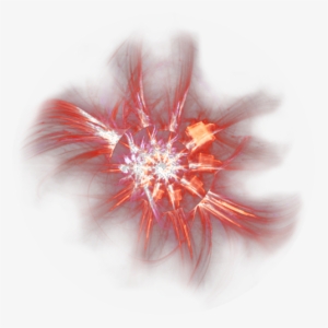 Point Of Light Png Clip Art Transparent Library - Point Light Png ...