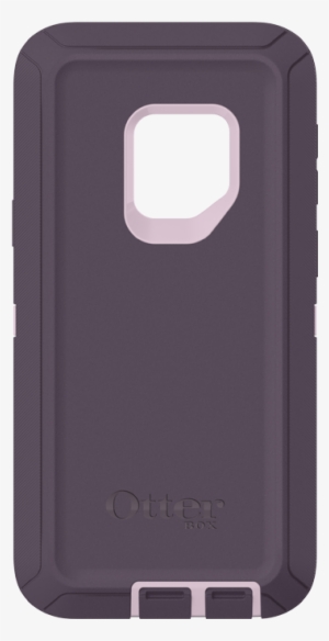 Otterbox - Free Transparent PNG Download - PNGkey