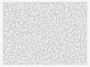 Scratch Bg Sponge 46 - Wallpaper - Free Transparent PNG Download - PNGkey