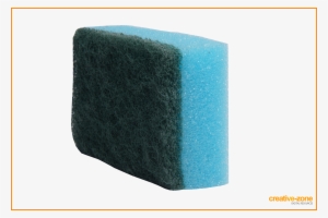 Sponge - Free Transparent PNG Download - PNGkey