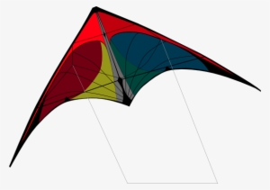 Sports,human - Kite Vector Free Download - Free Transparent PNG ...