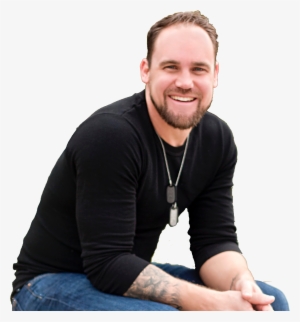 Construction Trucks Clip Art - Construction Vehicles Clipart Svg - Free ...