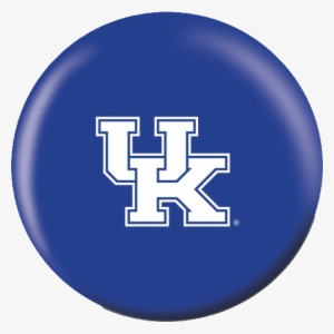 Eastern Kentucky Athletics Logo - Free Transparent PNG Download - PNGkey