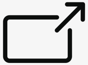 Arrow Fullscreen Box Arrow Fullscreen Box Arrow Fullscreen - Free ...