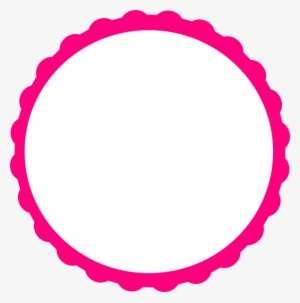 Circle Frame PNG, Transparent Circle Frame PNG Image Free Download - PNGkey