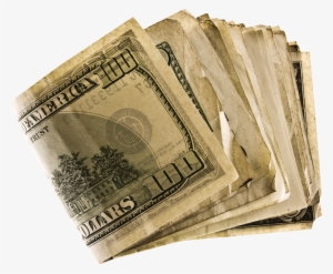 Pin Stack Of Money Clipart Transparent - Sims 4 Money Decor - Free ...