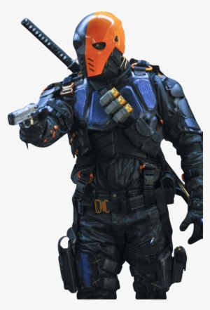 Deathstroke PNG, Transparent Deathstroke PNG Image Free Download - PNGkey