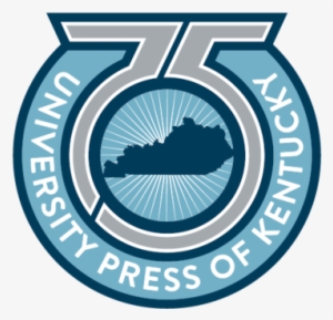 Photo Of Upk 75th Anniversary Logo - Logo - Free Transparent PNG ...