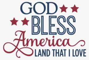 Collide - Free Transparent PNG Download - PNGkey