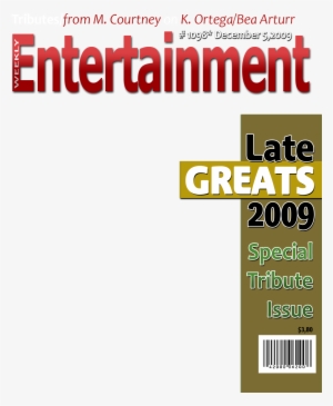 Fake Magazine Cover Templates - Magazine - Free Transparent PNG ...