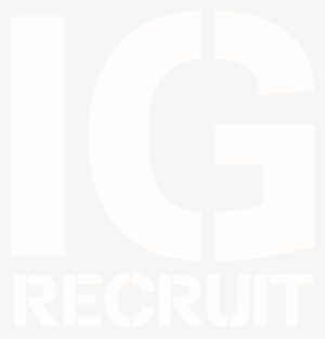The Ig Group - Poster - Free Transparent PNG Download - PNGkey