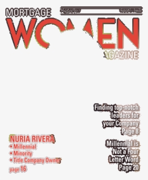 Magazine Front Page Png - Free Transparent PNG Download - PNGkey