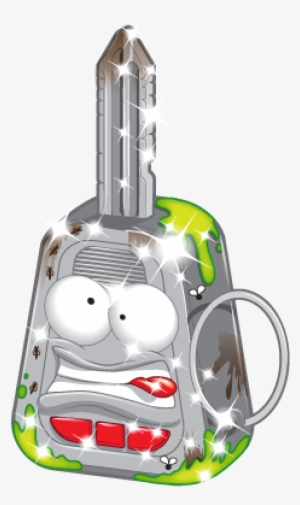 Rusty Car Keys - Car - Free Transparent PNG Download - PNGkey