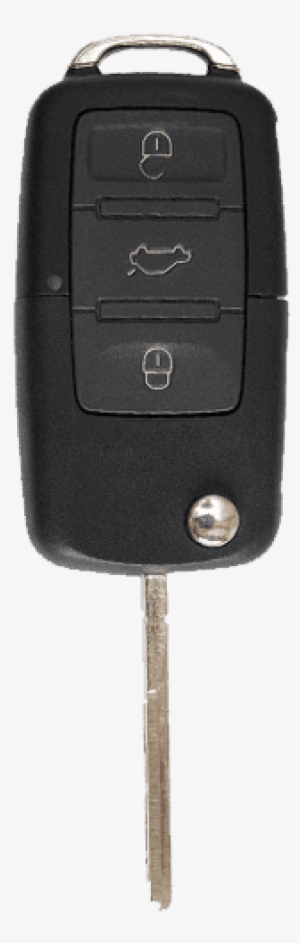 Car Keys PNG, Transparent Car Keys PNG Image Free Download - PNGkey